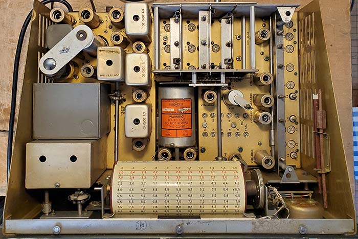 Collins_R388_and_51J_Series